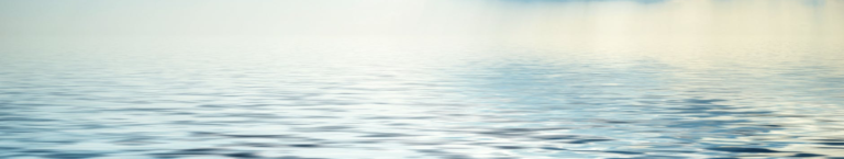 Water Well Products - Pumps, Pipes | Wellmaster Canada