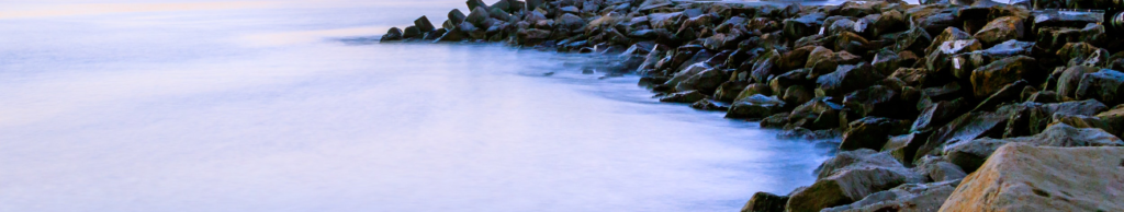 The Wellmaster Sales & Support Team | Wellmaster Canada