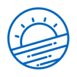 Water Well Products - Pumps, Pipes | Wellmaster Canada