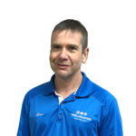 The Wellmaster Pipe & Supply Team