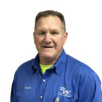 The Wellmaster Pipe & Supply Team