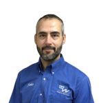 The Wellmaster Pipe & Supply Team