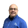 The Wellmaster Pipe & Supply Team
