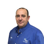 The Wellmaster Pipe & Supply Team