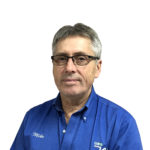 The Wellmaster Pipe & Supply Team