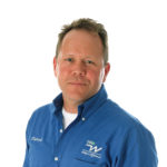 The Wellmaster Pipe & Supply Team