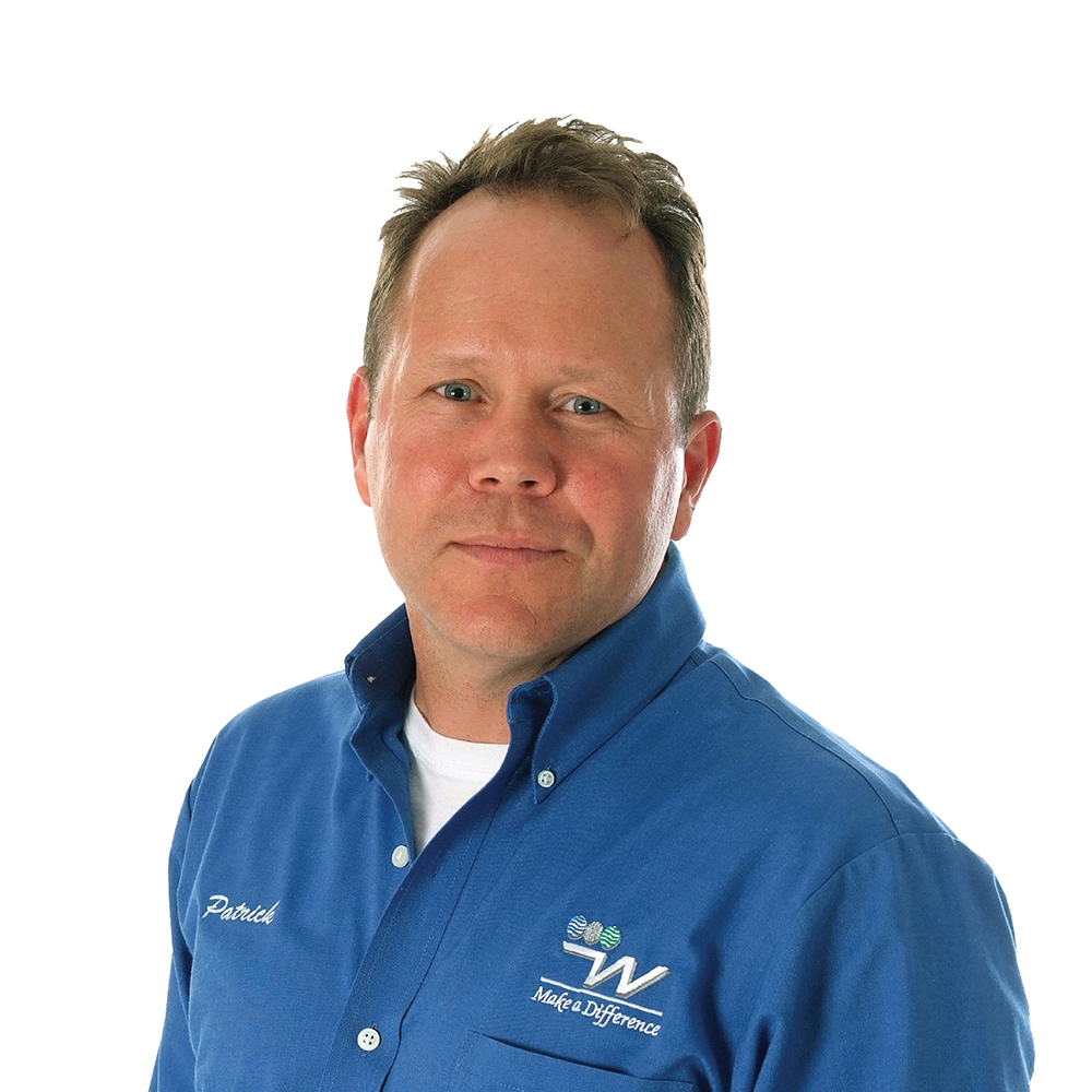 Wellmaster Team | Wellmaster Canada