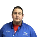 The Wellmaster Pipe & Supply Team