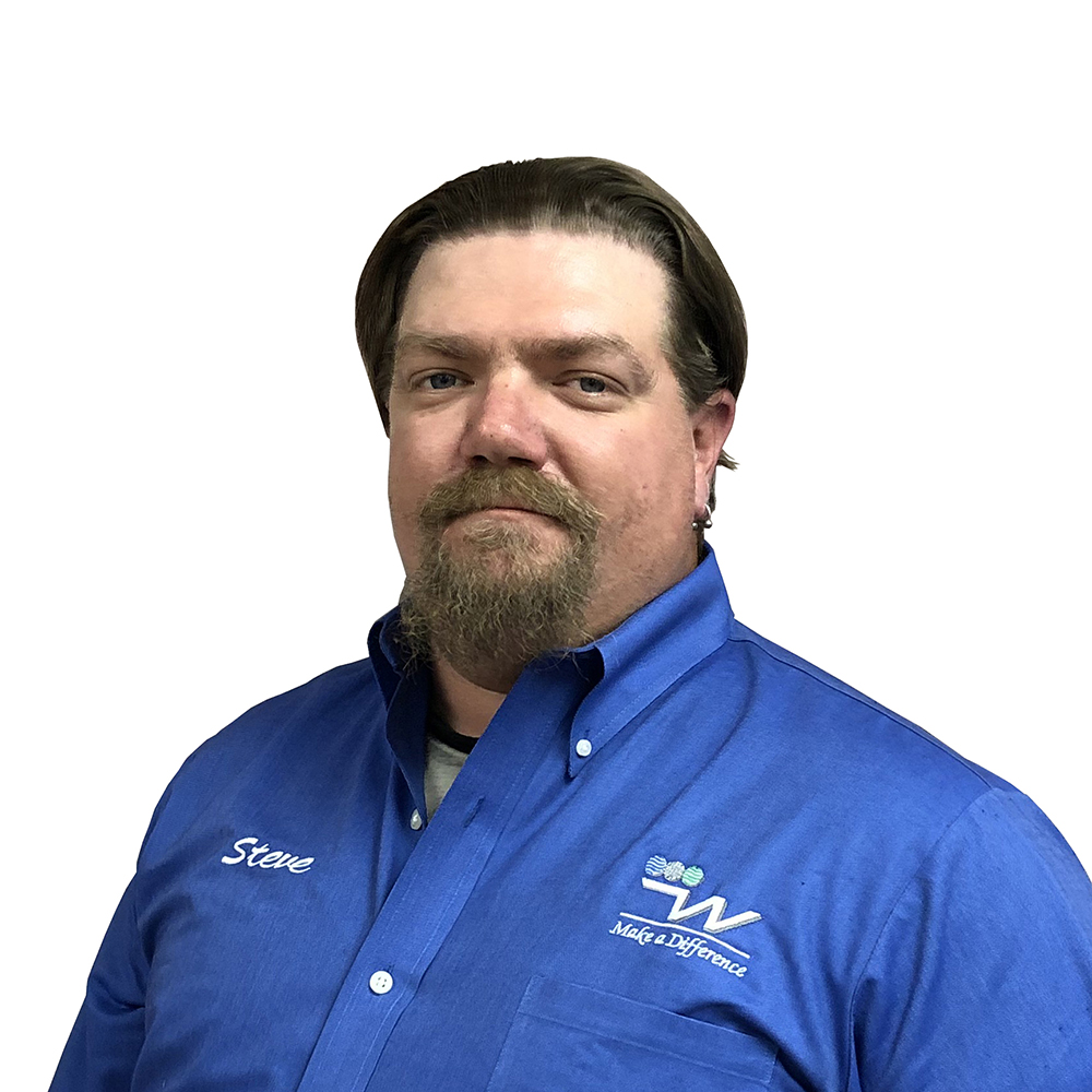 The Wellmaster Pipe & Supply Team