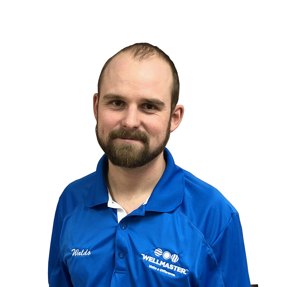 Wellmaster Team | Wellmaster Canada