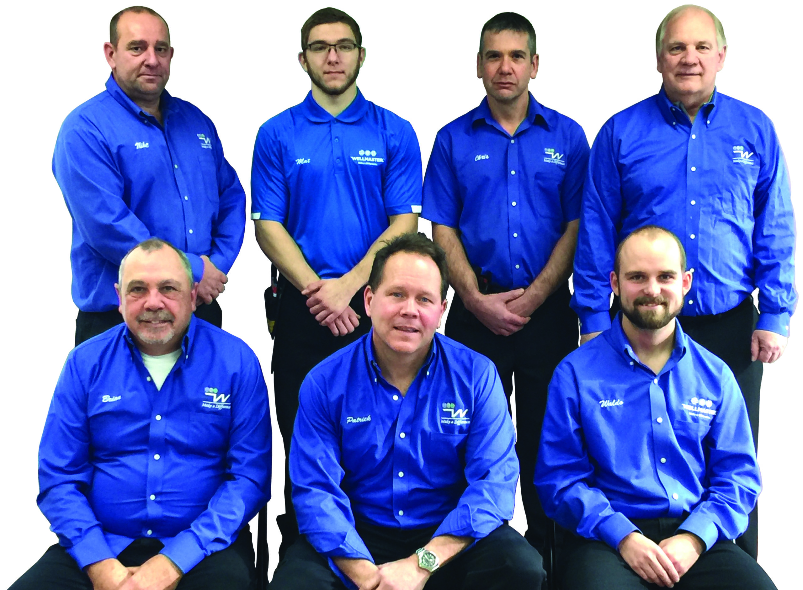 Downloads | Wellmaster Canada