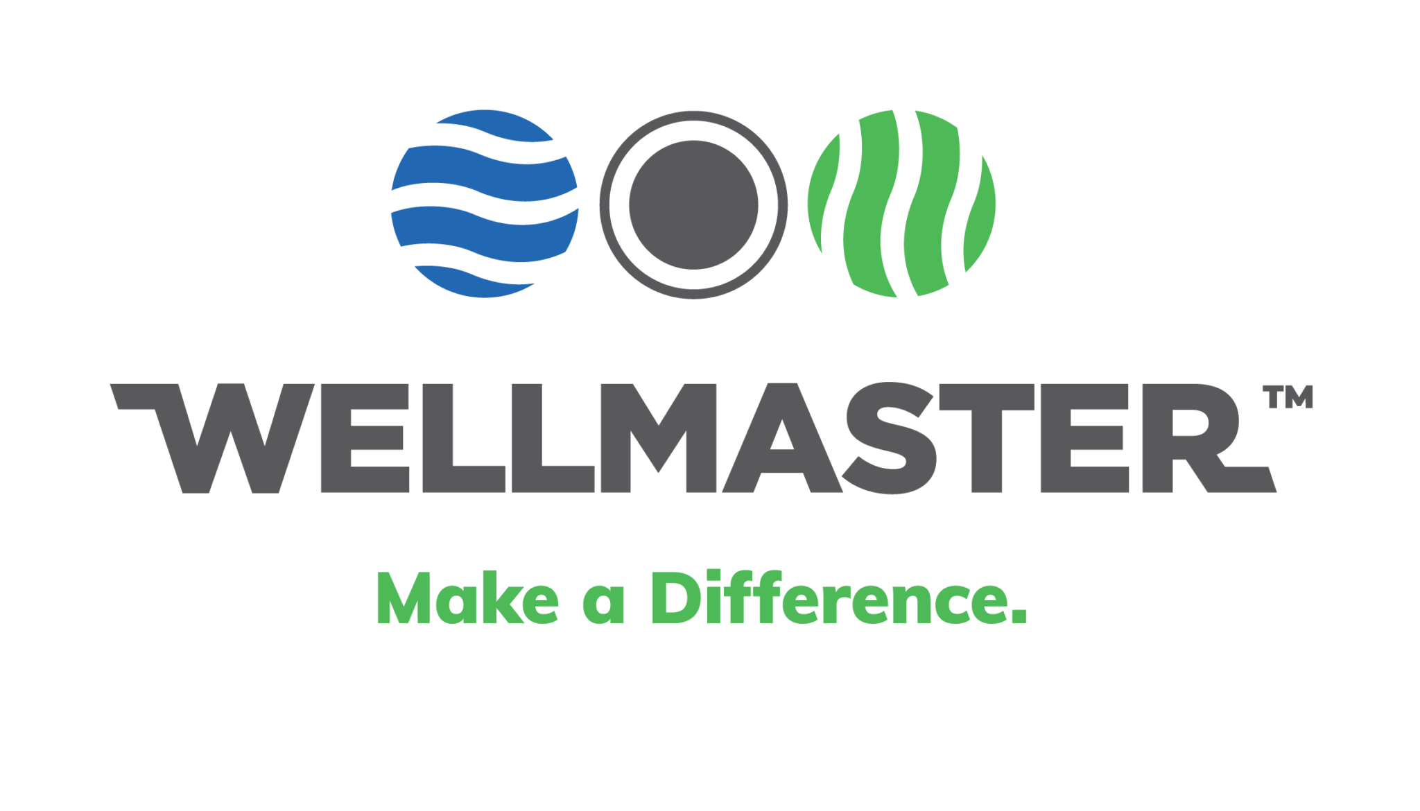 Wellmaster | Greenhouse, Energy, and Water Well Drilling Products