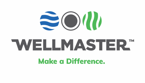 Wellmaster | Greenhouse, Energy, and Water Well Drilling Products