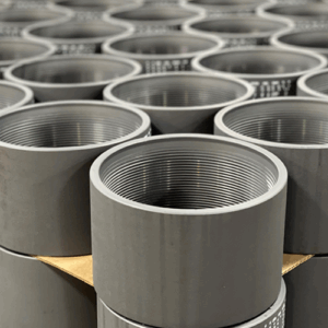 Wellmaster | Greenhouse, Energy, and Water Well Drilling Products