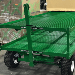 Wellmaster | Greenhouse, Energy, and Water Well Drilling Products