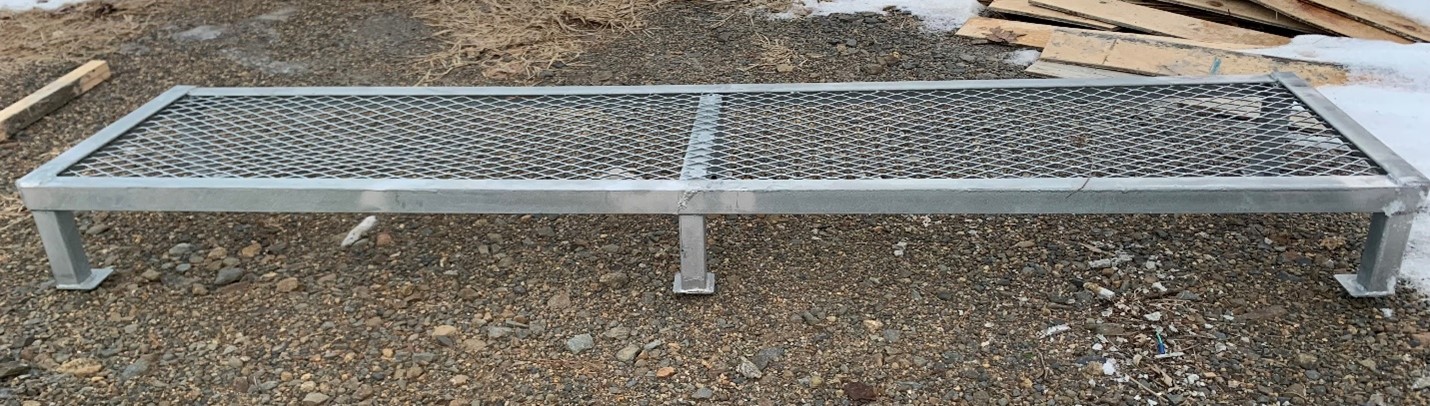 Wellmaster | Greenhouse, Energy, and Water Well Drilling Products