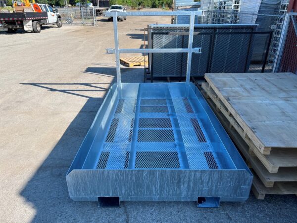 Wellmaster | Greenhouse, Energy, and Water Well Drilling Products