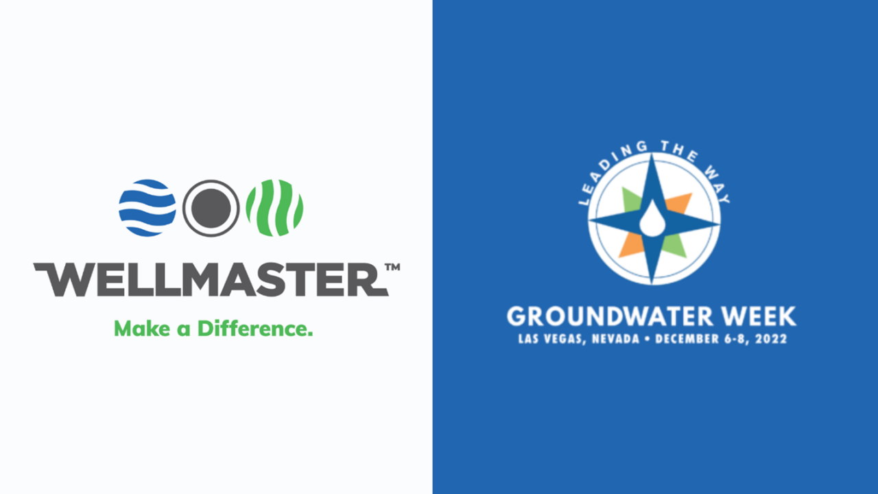 Wellmaster | Greenhouse, Energy, and Water Well Drilling Products