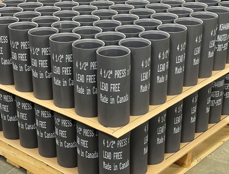 How Wellmaster Supports the Agriculture Industry