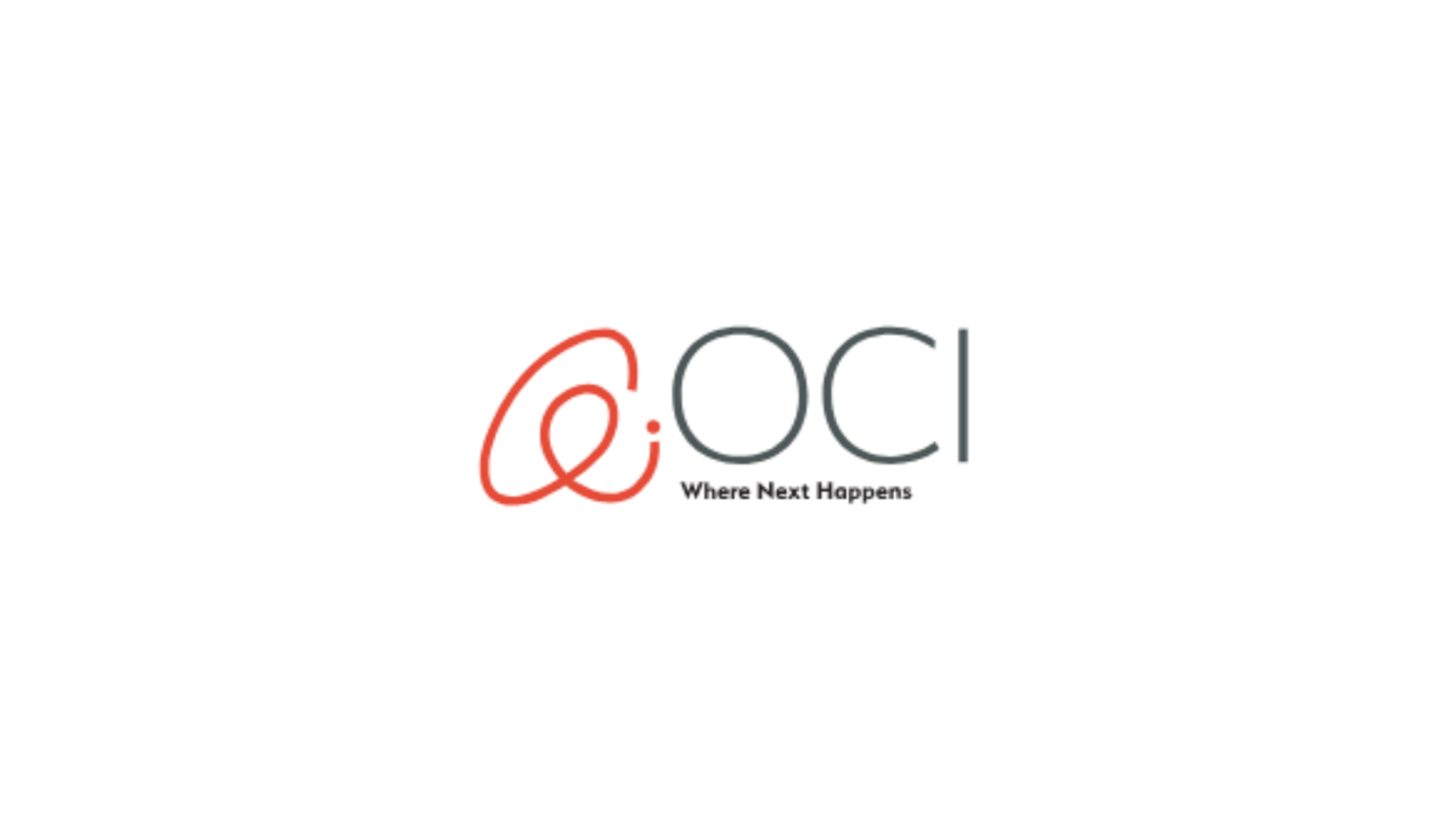 Wellmaster Nominated for OCI's M2M Award 2023