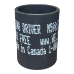 Products - Wellmaster