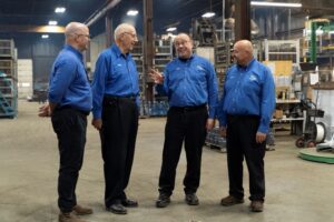 Contact US Wellmaster Team | Wellmaster Canada