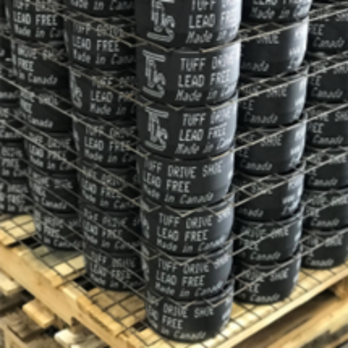 Wellmaster Attends Mountain States Ground Water Expo 2024