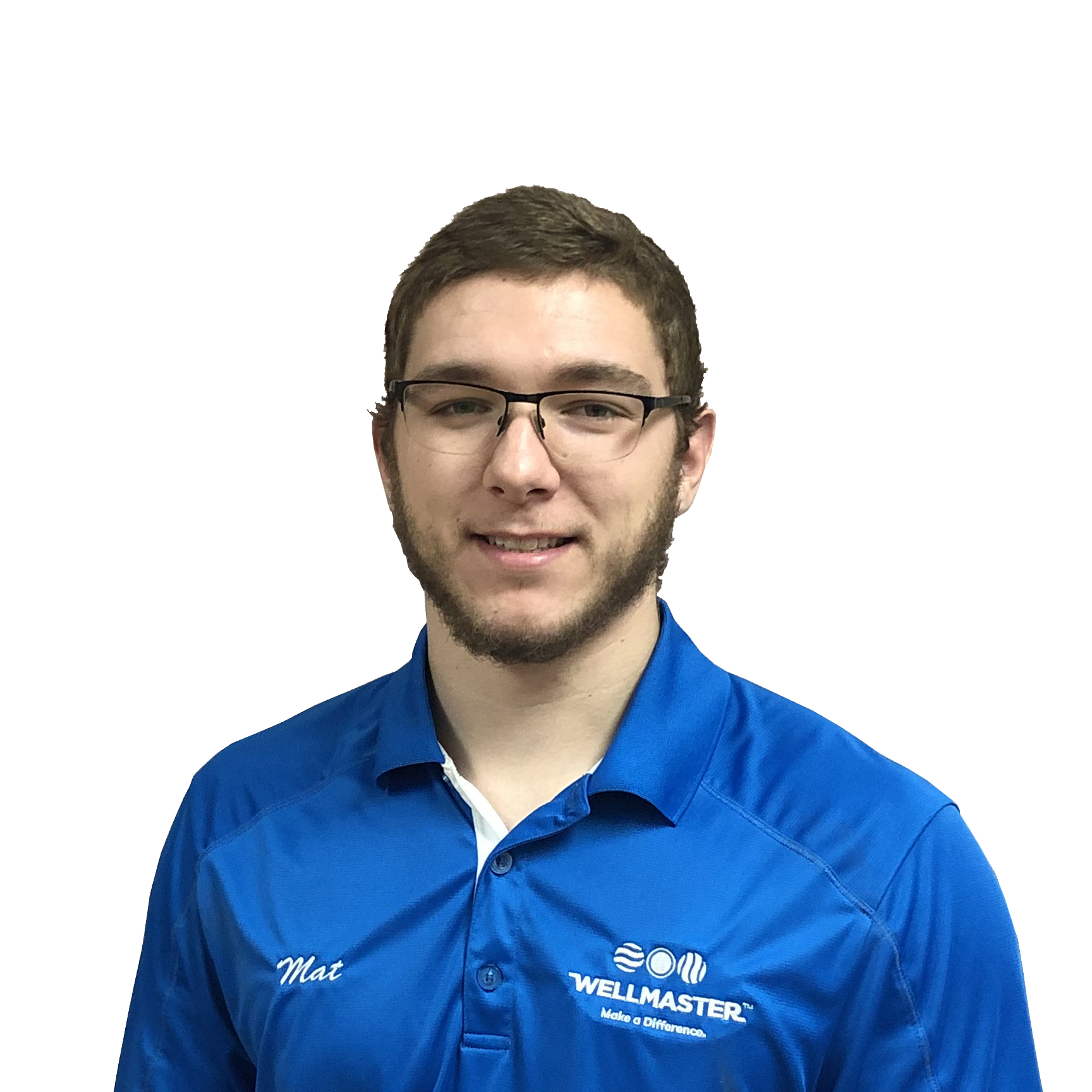 Contact US Wellmaster Team | Wellmaster Canada