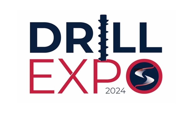 Wellmaster Attends the Drill Expo 2024