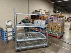 Wellmaster | Greenhouse, Energy, and Water Well Drilling Products