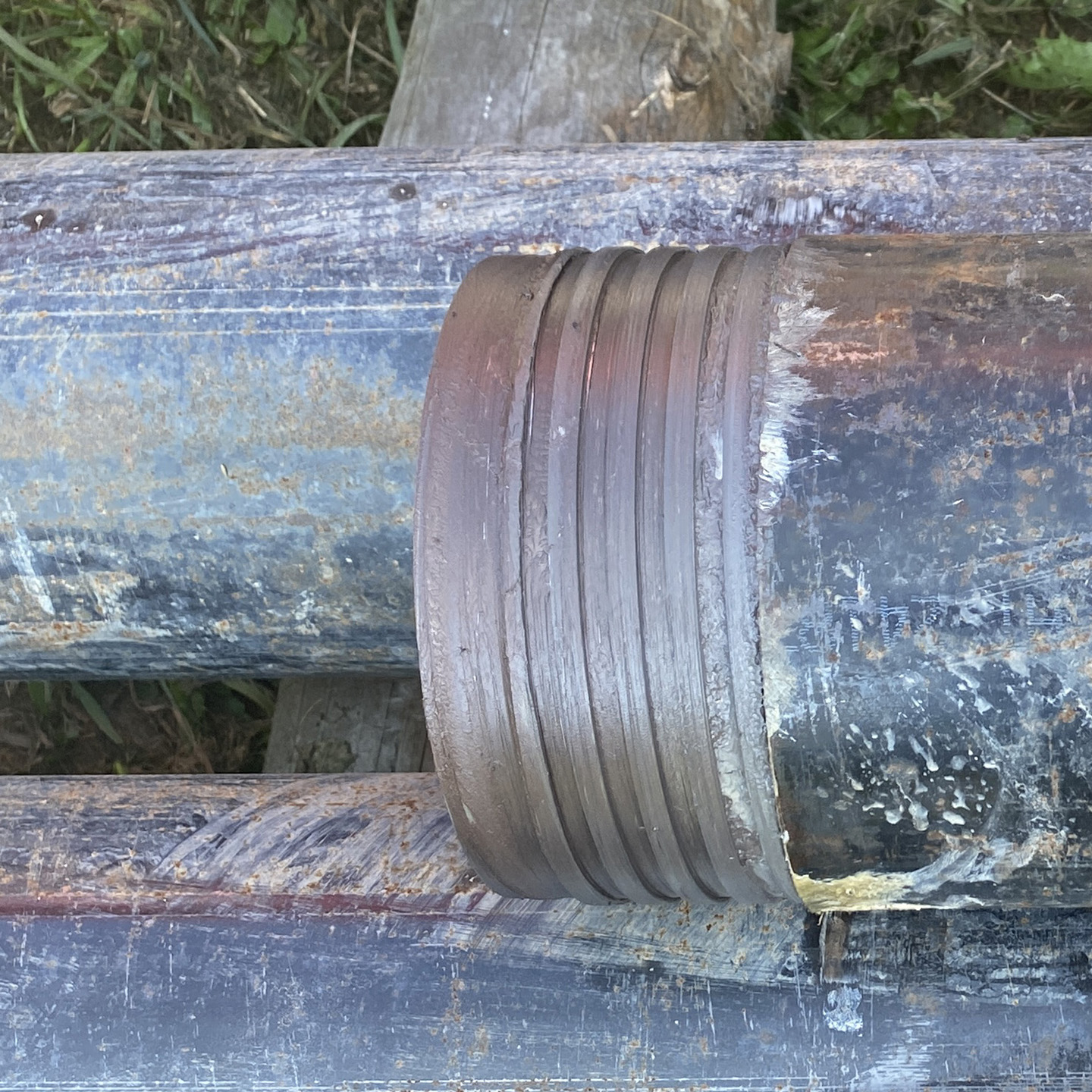 Wellmaster Drive Shoe & Casing: Efficient Drilling Solutions