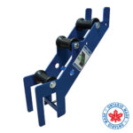 Products - Wellmaster