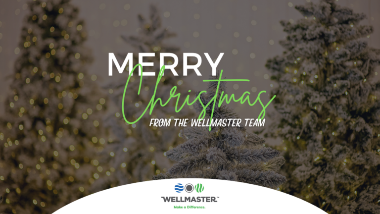 Wellmaster | Greenhouse, Energy, and Water Well Drilling Products