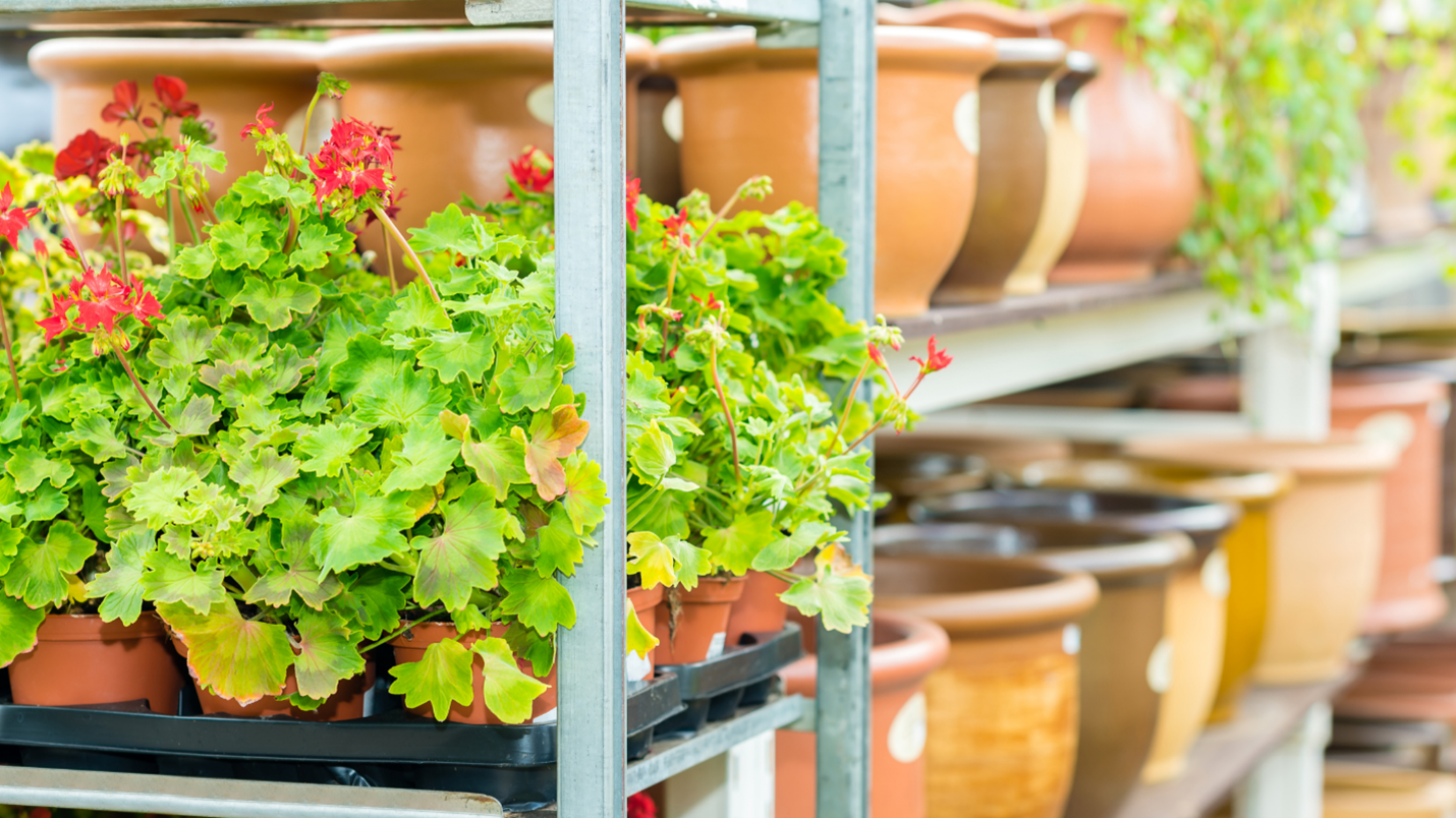 Wellmaster | Greenhouse, Energy, and Water Well Drilling Products