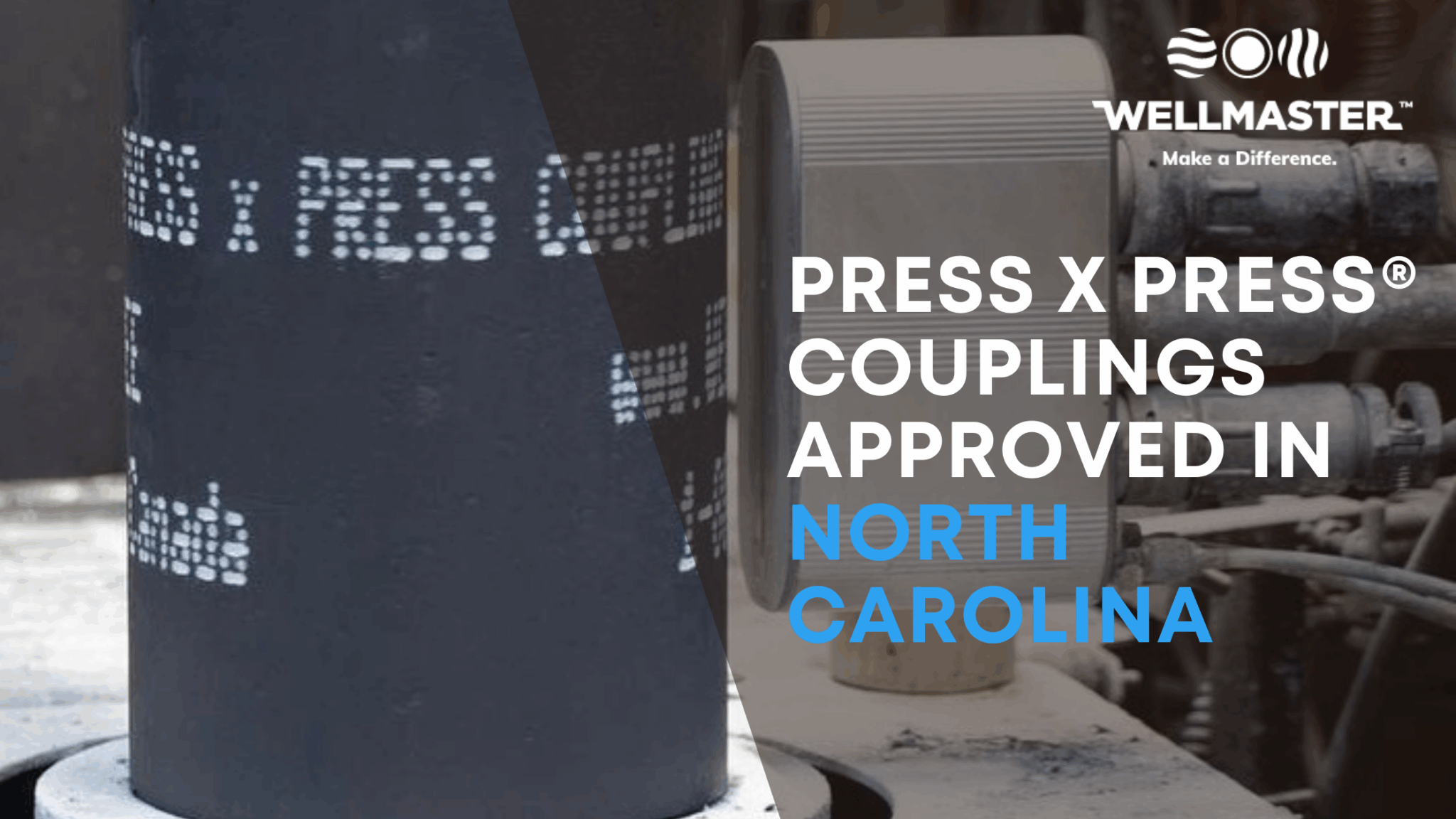 Wellmaster | Greenhouse, Energy, and Water Well Drilling Products