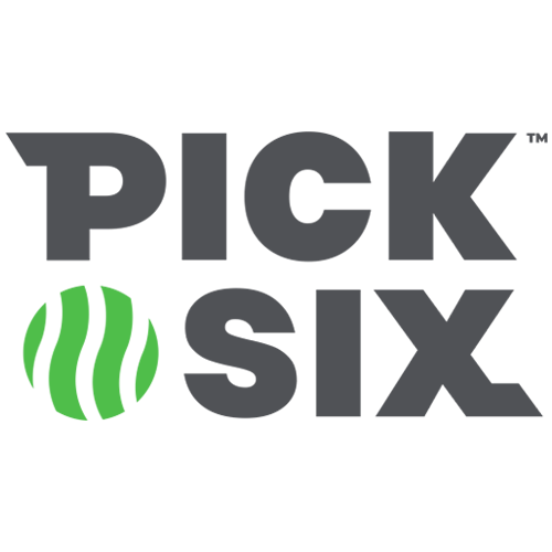 Wellmaster | Greenhouse, Energy, and Water Well Drilling Products